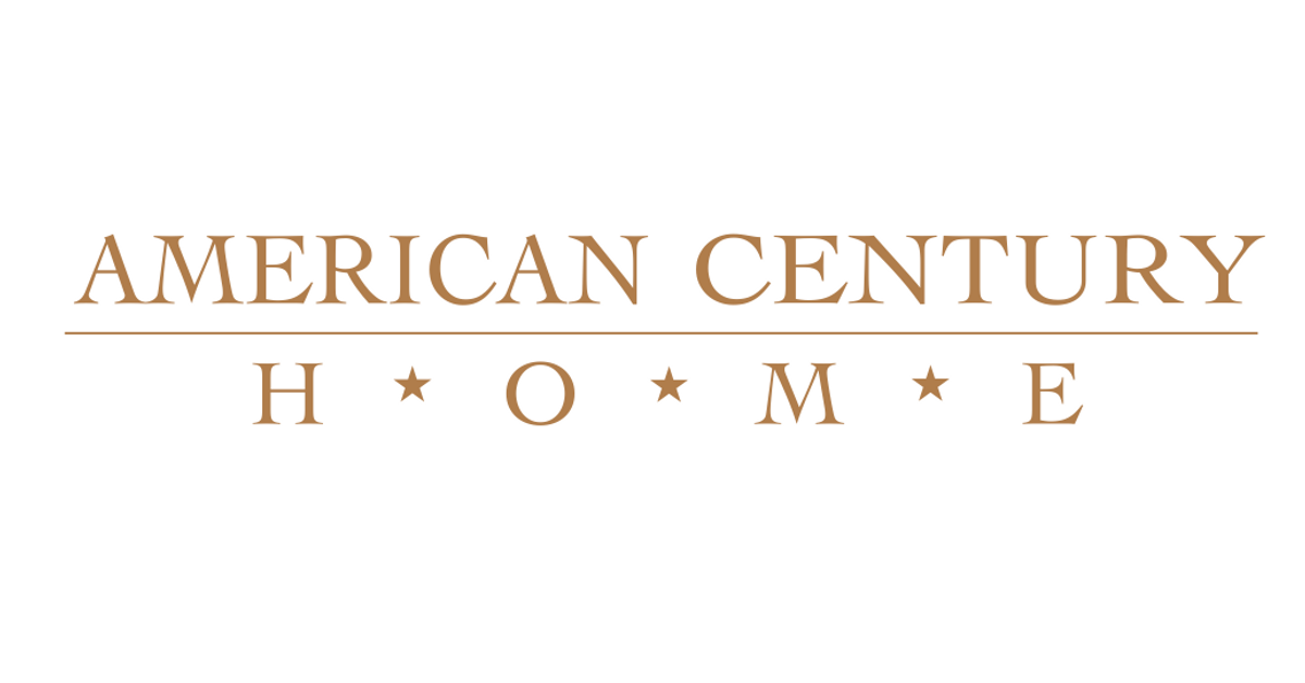 American Century Home